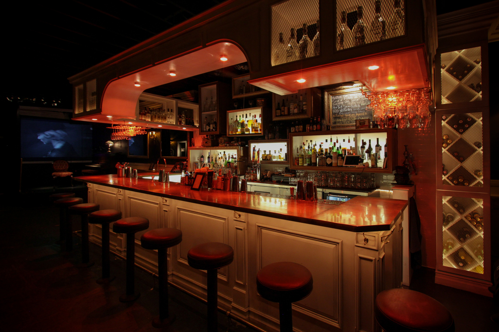 8 Best Jazz Bars In Nashville Tennessee Trip101 8 Best Jazz Bars In Nashville Tennessee Trip101