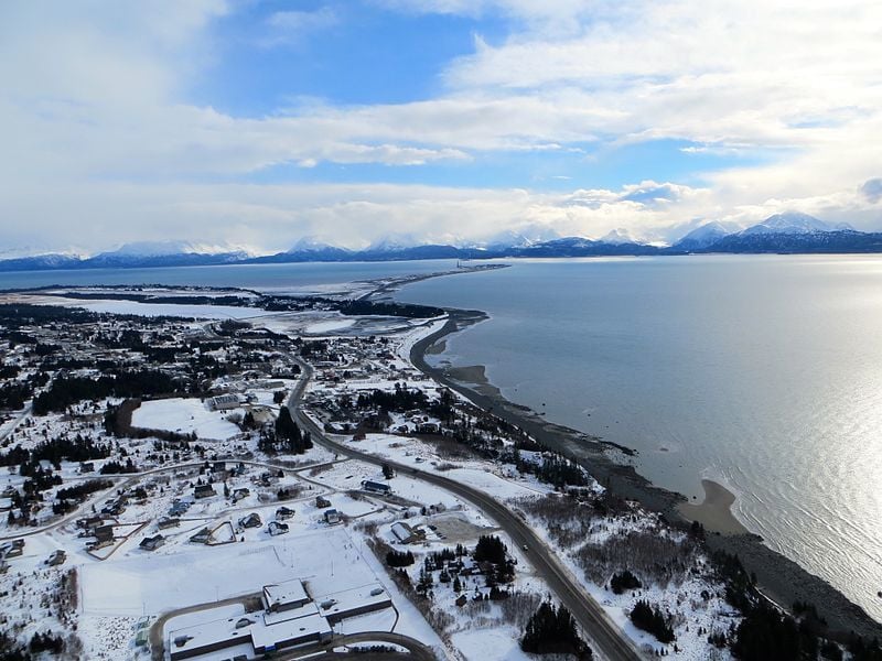 27 Best Things To Do In Homer Alaska Trip101 27 Best Things To Do In Homer Alaska Trip101
