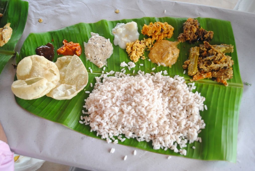 Traditional Food In Kerala Trip101 Traditional Food In Kerala Trip101