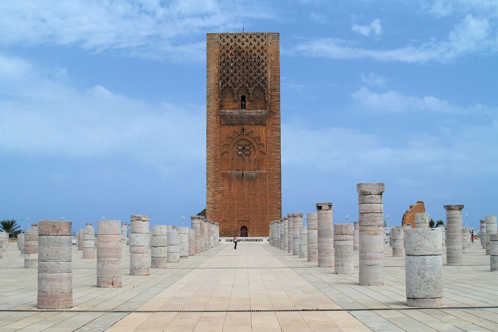 15 Best Things To Do In Rabat Morocco Updated 2021 Trip101 15 Best Things To Do In Rabat Morocco Updated 2021 Trip101