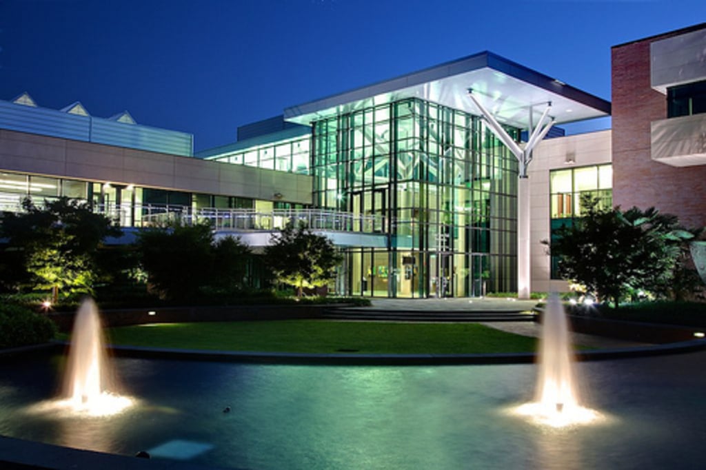 15 Best Things To Do In Cary NC Updated 2021 Trip101 15 Best Things To Do In Cary NC Updated 2021 Trip101