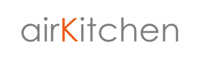 13 Handpicked Food Tours In Tokyo, Japan - Updated 2025 | Trip101