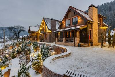 Top 24 Things To Do In Chesapeake, Virginia | Trip101