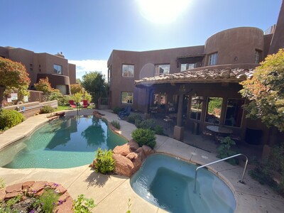 Top 9 Ranches To Stay Near Calgary, Canada - Updated 2025 | Trip101