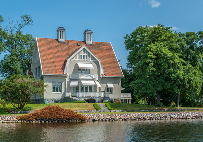 15 Things To Do On Toronto Islands, Canada - Updated 2025 | Trip101