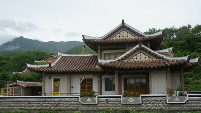 Top 17 Things To Do In Durant, Oklahoma | Trip101