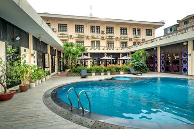 10 Best Beach Resorts Near Colombo, Sri Lanka - Updated 2025 | Trip101