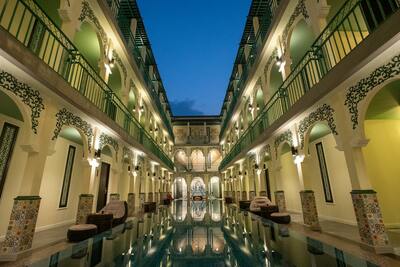 7 Best Beach Resorts Near Rome, Italy - Updated 2025 | Trip101