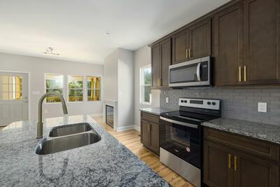 10 Best Shopping Malls In Philadelphia, Pennsylvania | Trip101