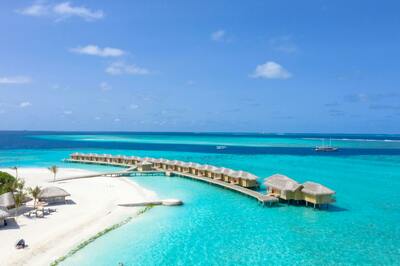 7 Best Beach Resorts Near Calaca, Philippines - Updated 2025 | Trip101