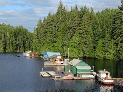 10 Best 5-Star Hotels In The Philippines - Updated 2025 | Trip101