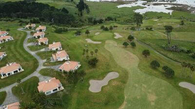 Top 16 Things To Do In Ambala, Haryana, India | Trip101