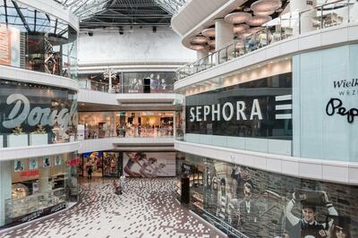 12 Best Shopping Malls In Florida, USA | Trip101