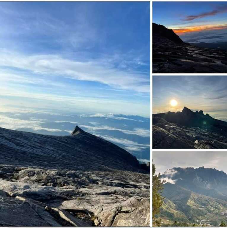25 Best Things To Do In Sabah, East Malaysia | Trip101