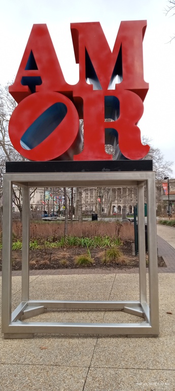 10 Romantic Things To Do In Philadelphia | Trip101