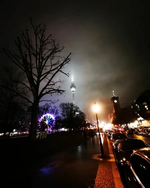 7 Exciting Things To Do In Berlin During Oktoberfest | Trip101