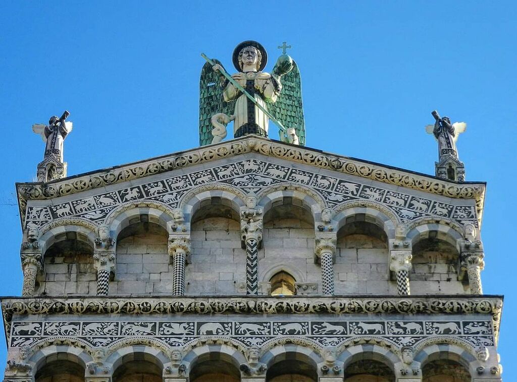 Top 10 Airbnb Vacation Rentals In Lucca, Italy - Updated 2025 | Trip101