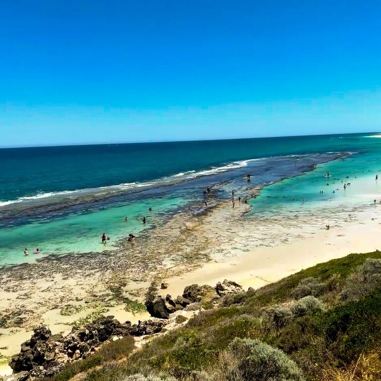 Top 10 Airbnb Vacation Rentals In Yanchep, Australia | Trip101