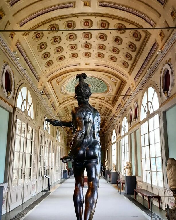 11 Famous Things In Florence, Italy - Updated 2025 | Trip101