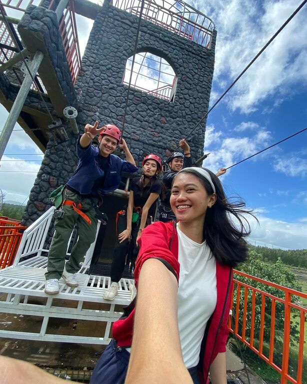 13 Best Things To Do In Legazpi, The Philippines | Trip101