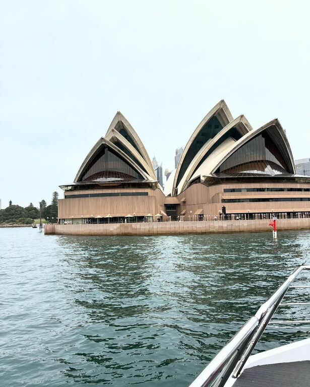 Top 17 Things Australia Is Famous For - Updated 2025 | Trip101