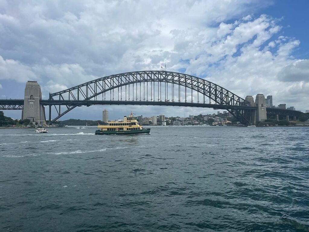 Top 17 Things Australia Is Famous For - Updated 2025 | Trip101