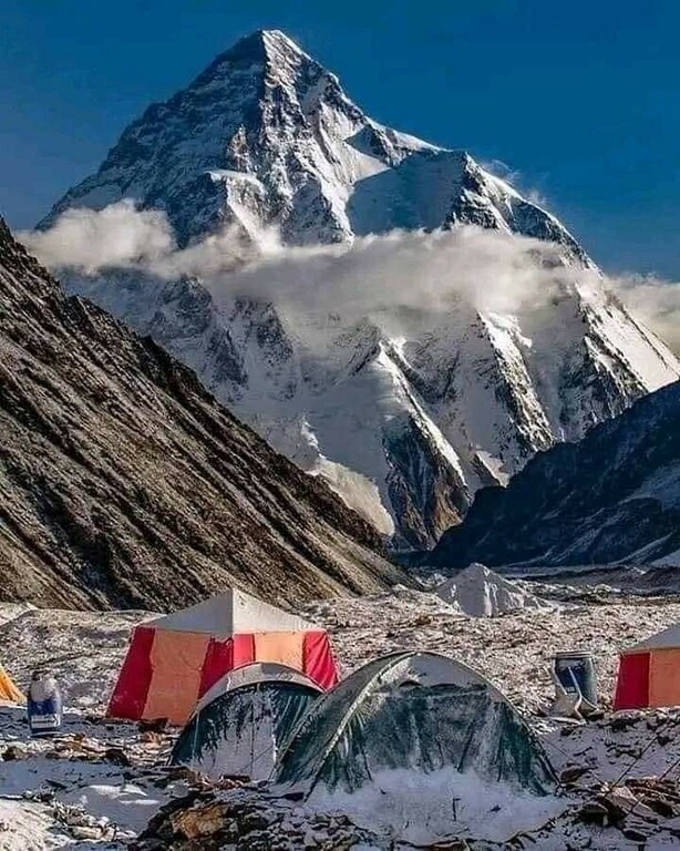 Top 15 Things To Do In Pakistan | Trip101