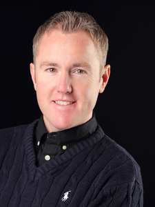 11 Must-Do Things On Your Visit To Winchester, England | Trip101