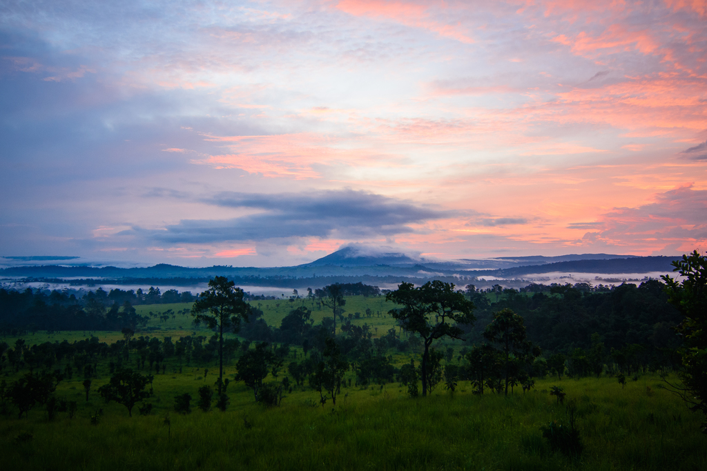 11 Best Things To Do In Phetchabun, Thailand | Trip101