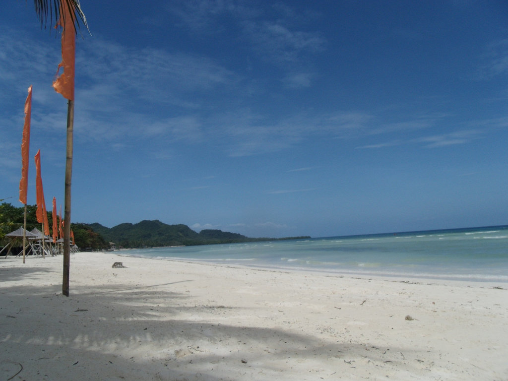 Best Things To Do In Anda, The Philippines | Trip101