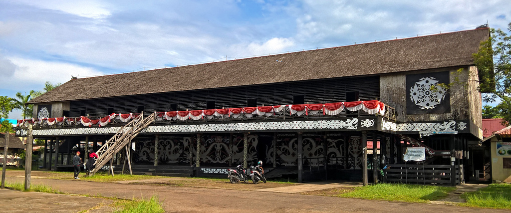 9 Best Things To Do In Pontianak, Indonesia | Trip101