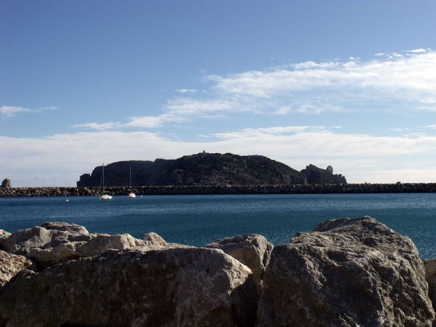 10 Things To Do In And Around L'Estartit, Spain - Updated | Trip101