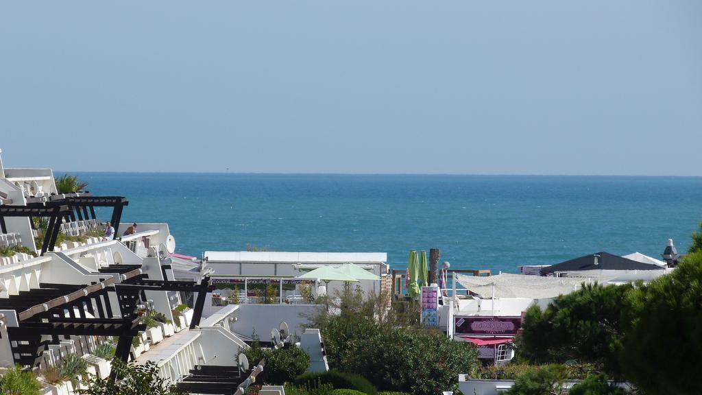 Where To Stay In Cap d'Agde, France: 10 Best Places For Sea | Trip101