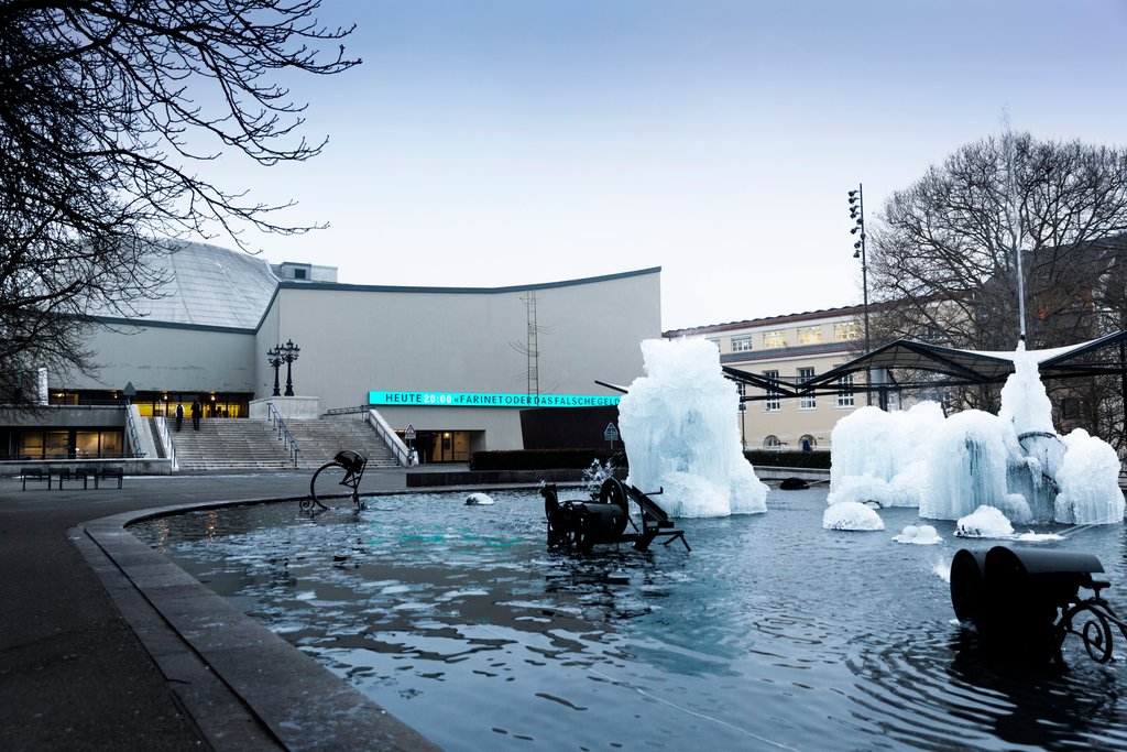 Fun Swiss Nightlife: The 7 Best Things To Do In Basel At | Trip101