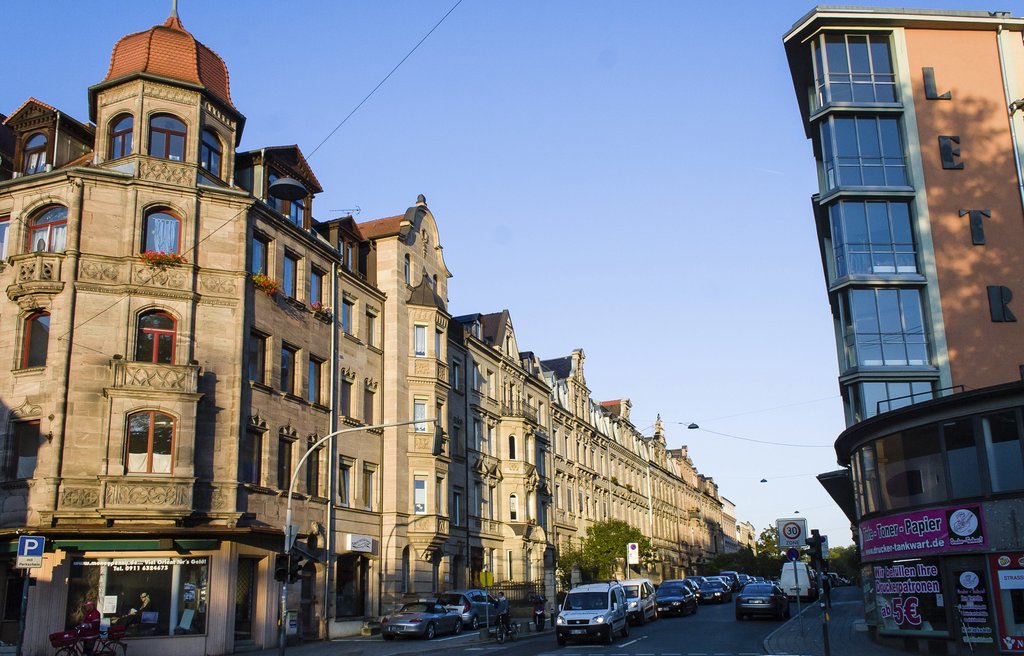 Top 12 Best Things To Do In Fuerth, Germany - Updated 2020 | Trip101