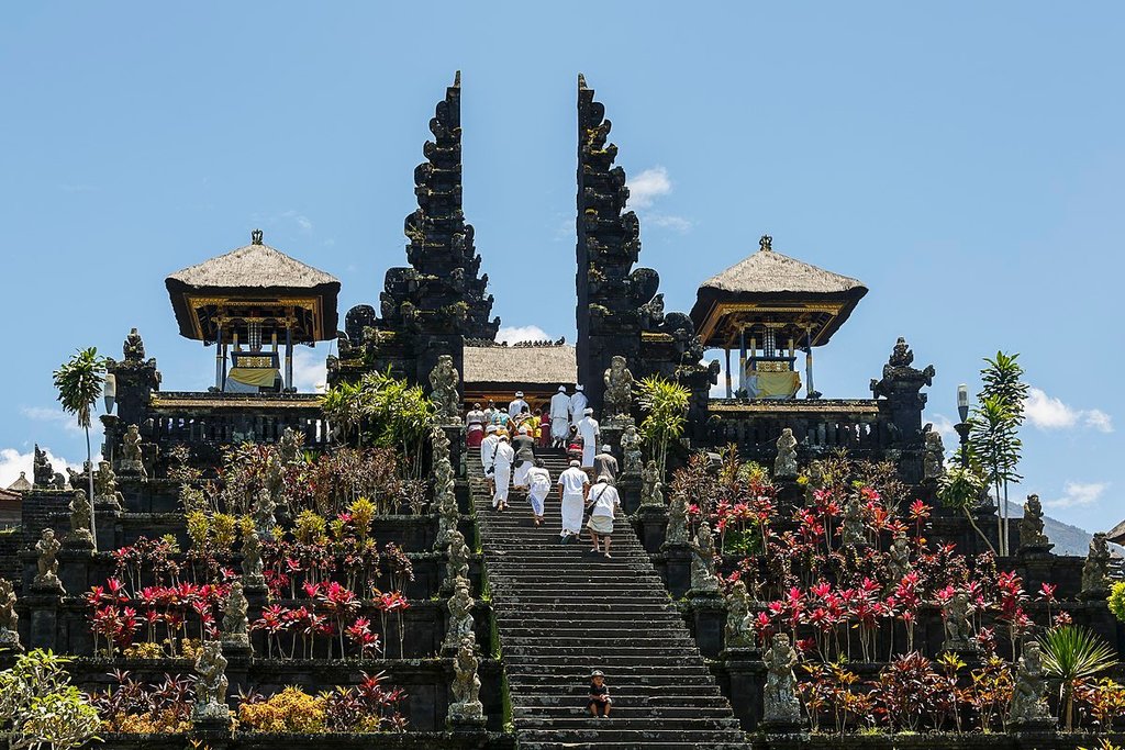 10 Must-Visit Places In Bali - Updated 2020 | Trip101