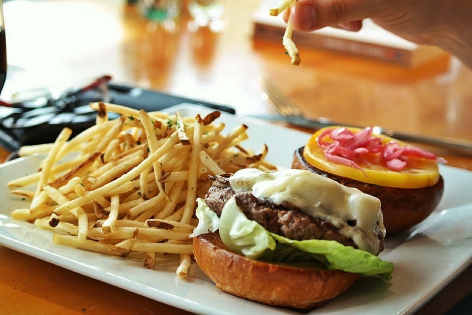 The 10 Best Kid Friendly Restaurants In Nashville Tennessee Trip101