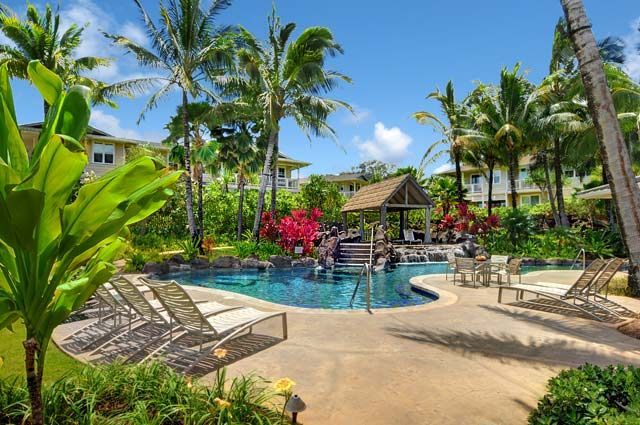 Best Vrbo Vacation Rentals In Kauai North Shore, Hawaii - | Trip101