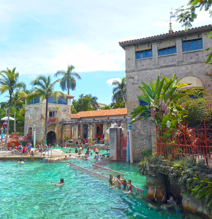 Best Non-Touristy Things To Do In Miami, Florida - Updated | Trip101