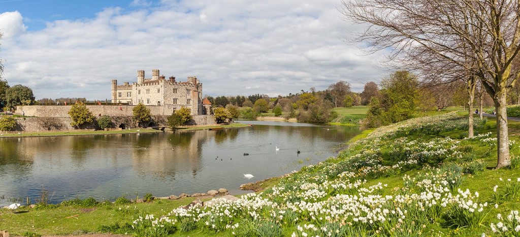 10 Best Things To Do In Maidstone, UK | Trip101