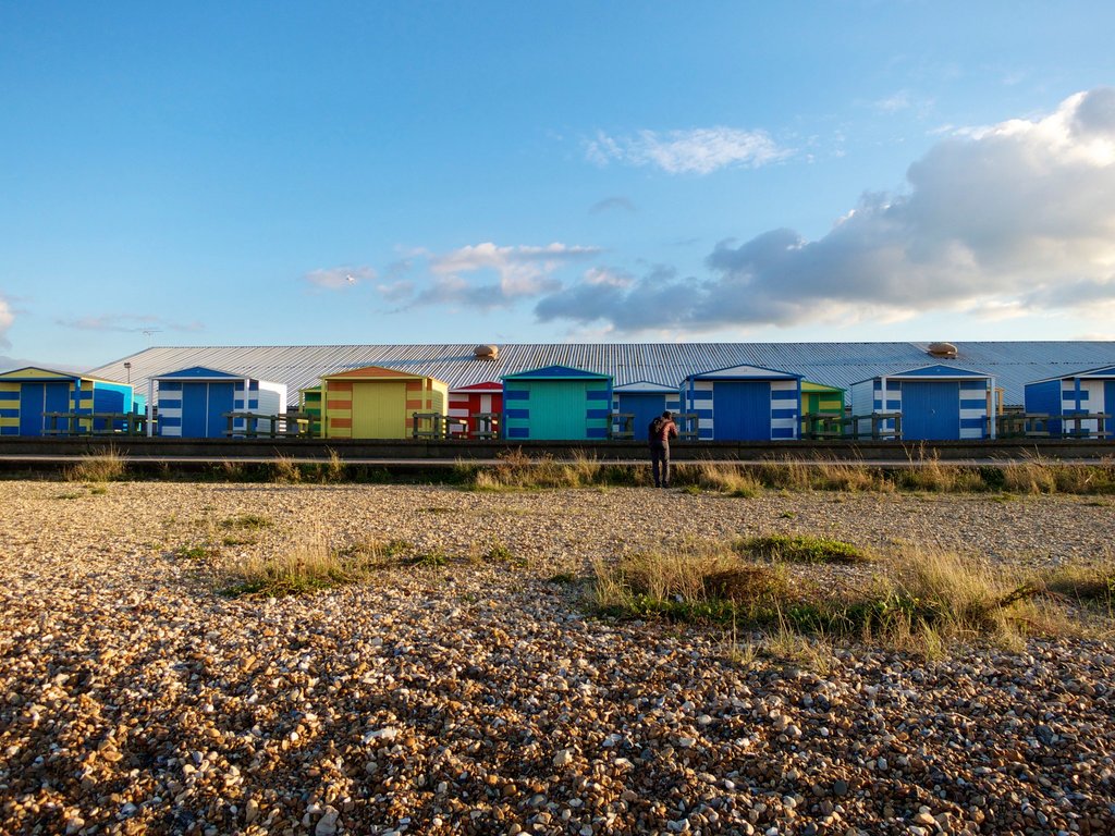 10 Best Things To Do In Whitstable, UK | Trip101