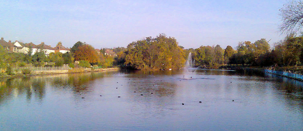 9 Best Things To Do In Romford, UK - Updated 2020 | Trip101