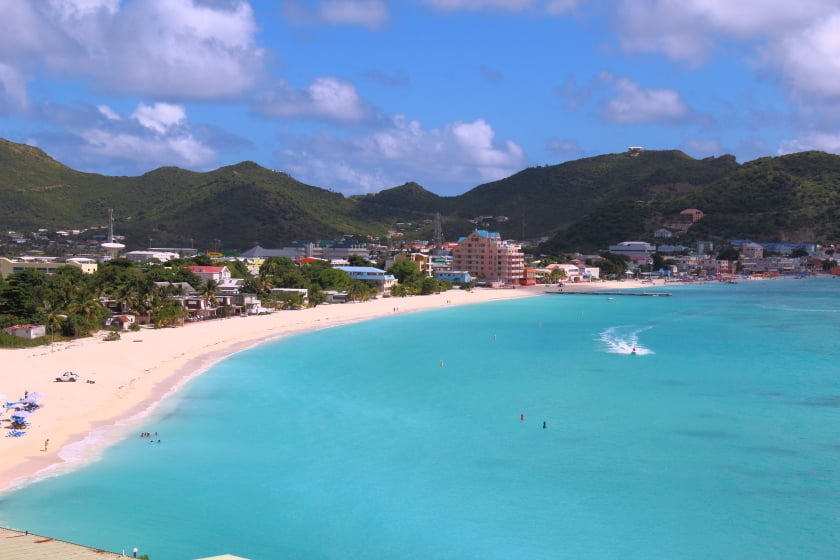 Top 30 Things To Do In St Martin - Updated 2021 | Trip101