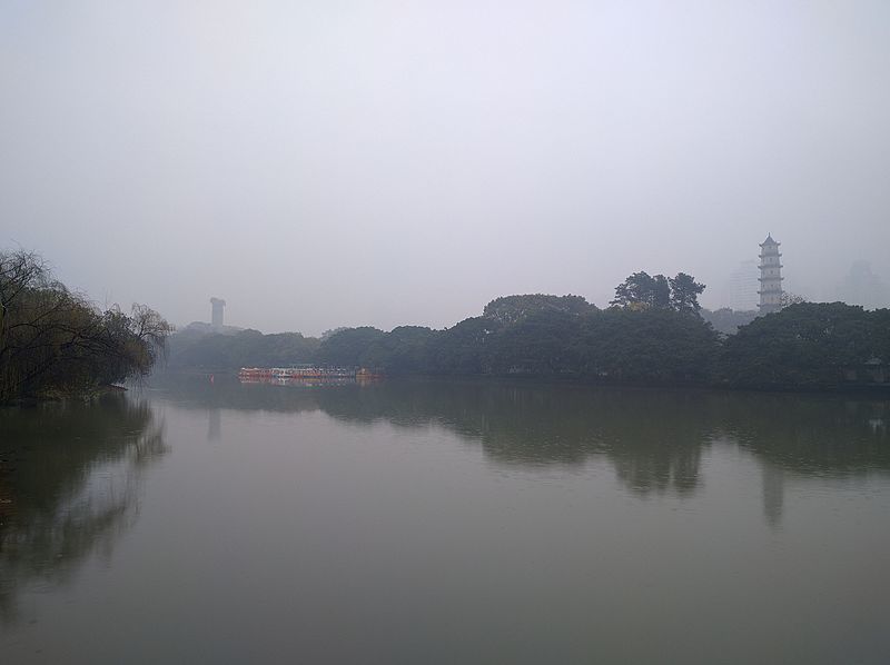 10 Best Things To Do In Wenzhou, China - Updated 2020 | Trip101