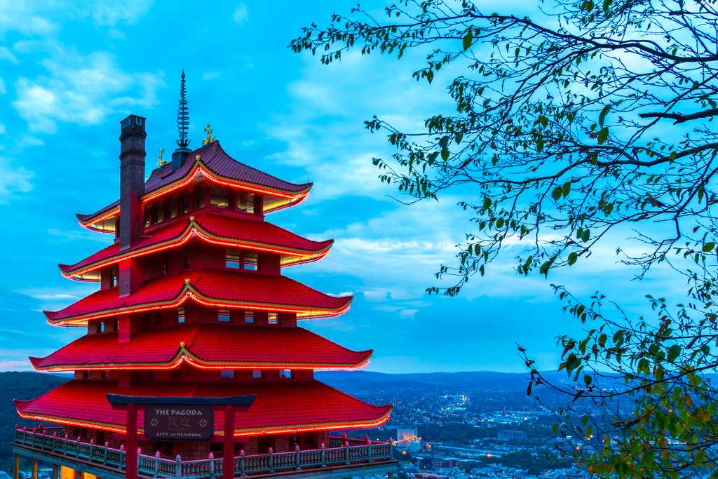 30 Best Things To Do In Reading Pennsylvania Trip101