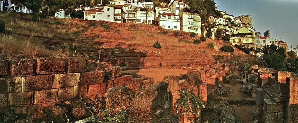 23 Things To Do In Fethiye, Turkey - Updated 2020 | Trip101