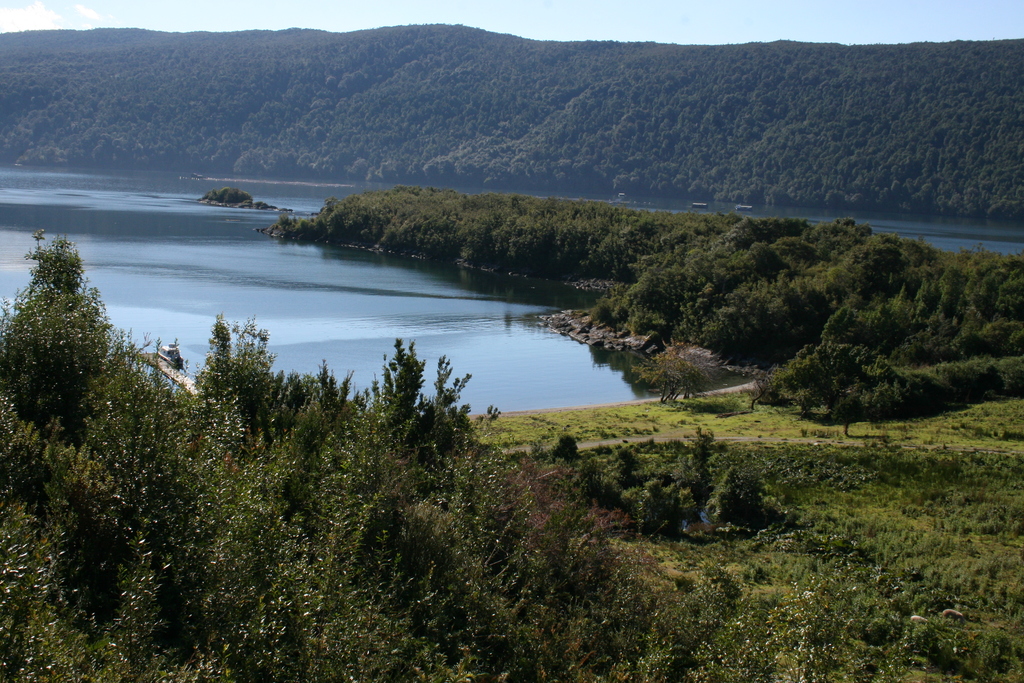 10 Best Islands In Chile | Trip101