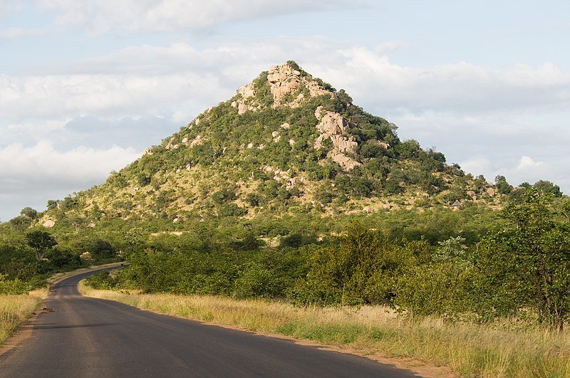 10 Best things to do in Phalaborwa, South Africa | Trip101