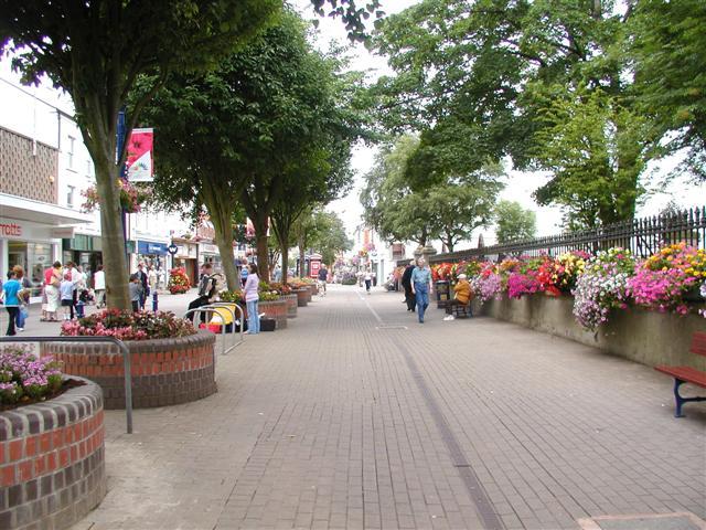 10 Best Things To Do In Coleraine, UK | Trip101