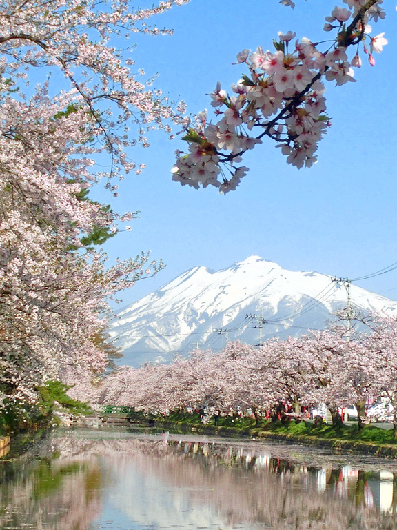 10 Things To Do In The Crown And Axe's Aomori Prefecture, | Trip101